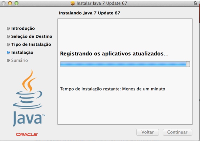 Banrisul - Guia para acesso com Cartão
