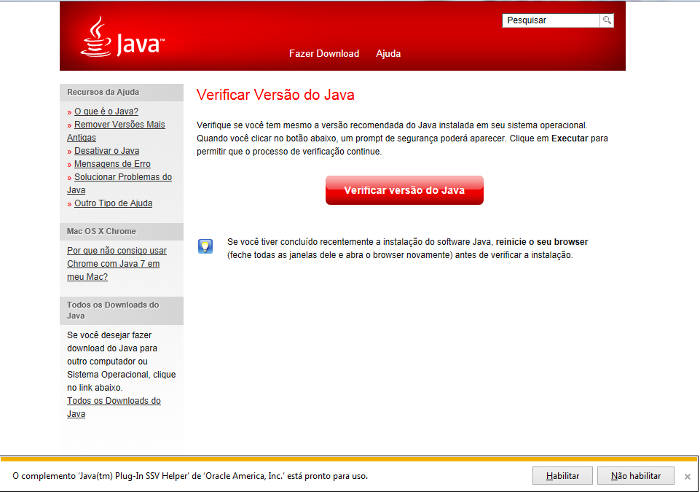 Banrisul - Guia para acesso com Cartão