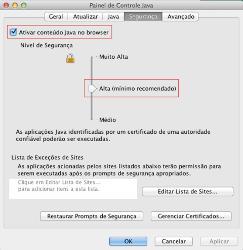 Banrisul - Guia para acesso com Cartão